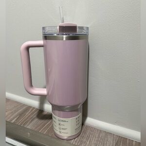 Stanley | Dining | Target Stanley Aster Brand New Limited Edition ...